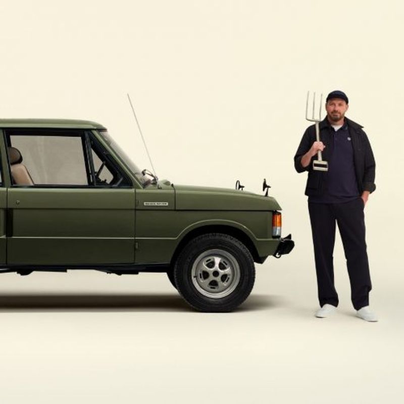 Cristiano Ronaldo in Saudi Arabia: The footballer's lavish lifestyle ...