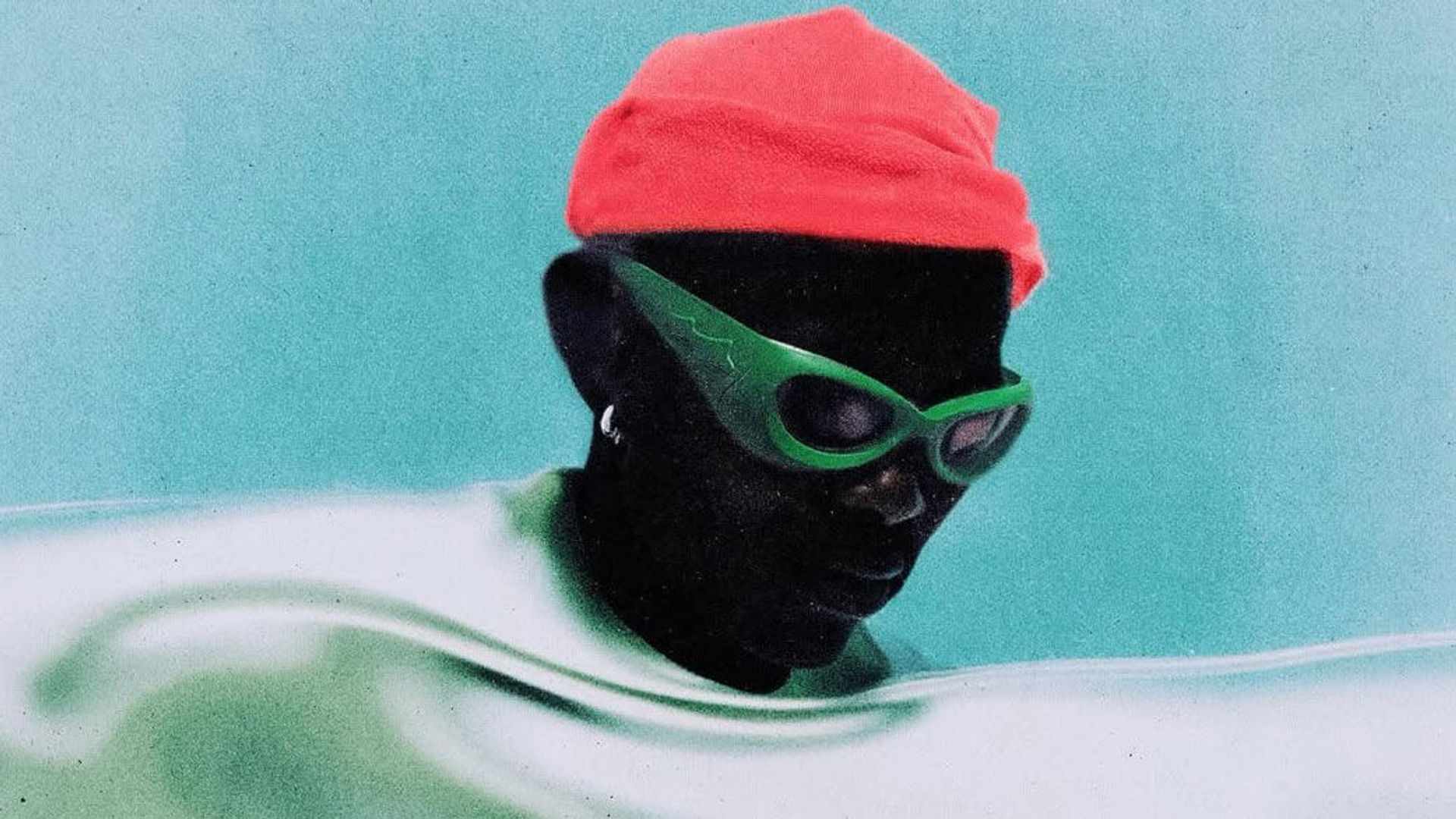 Justin Bieber returns with new album "SWAG" and fashion label "SKYLRK ...