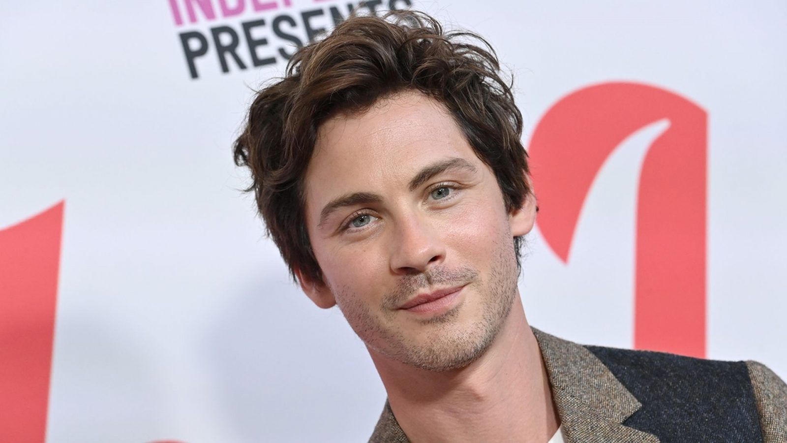 The best movies and TV shows starring Logan Lerman