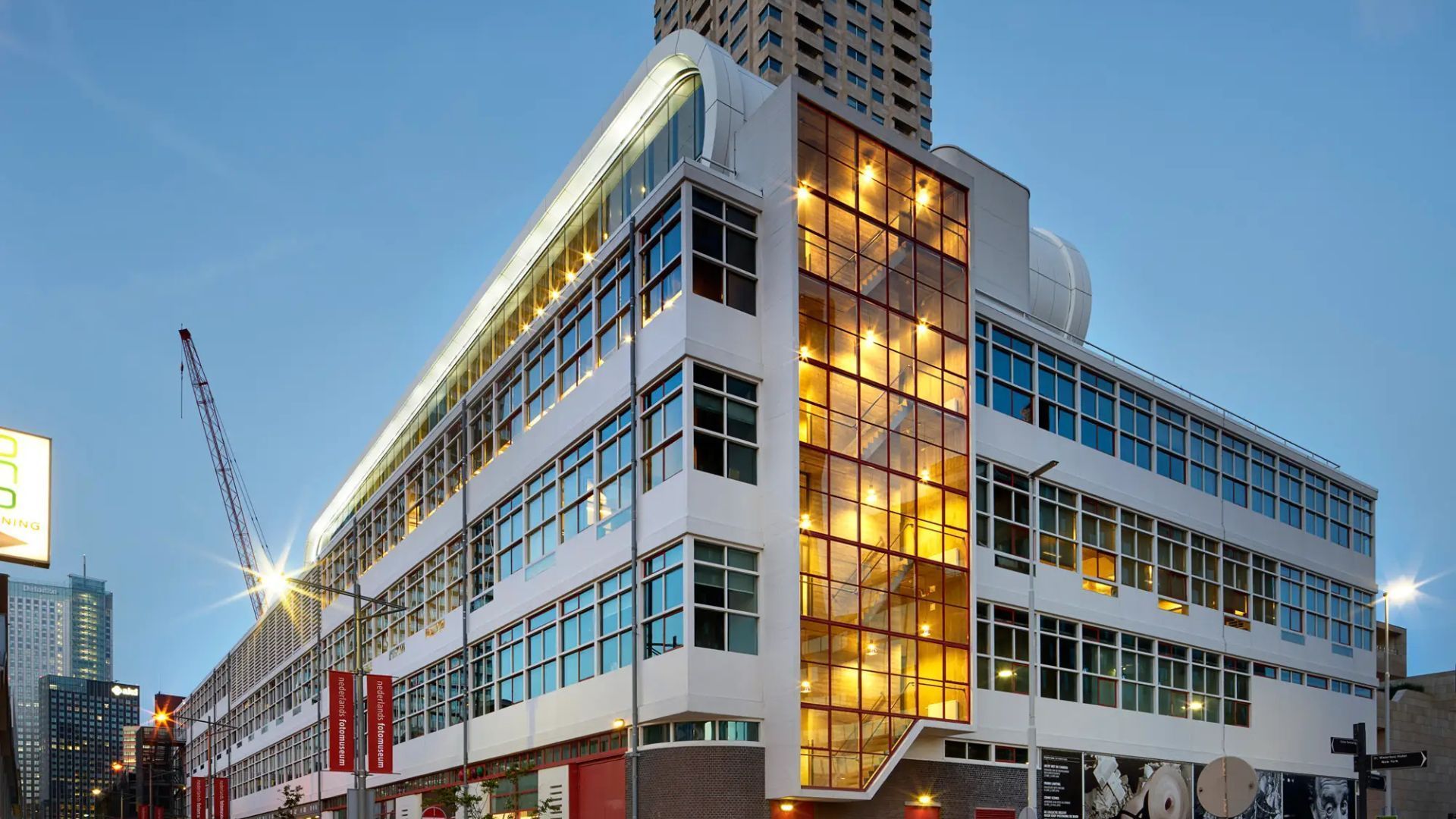 New museums 2025: Opening around the world – PrestigeOnline Malaysia