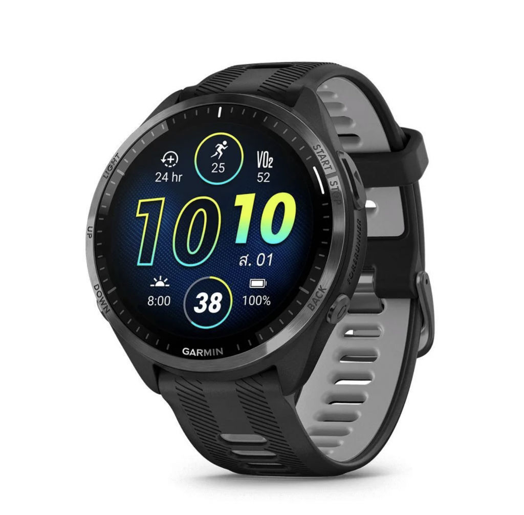 The best running watches for every type of runner – PrestigeOnline Malaysia