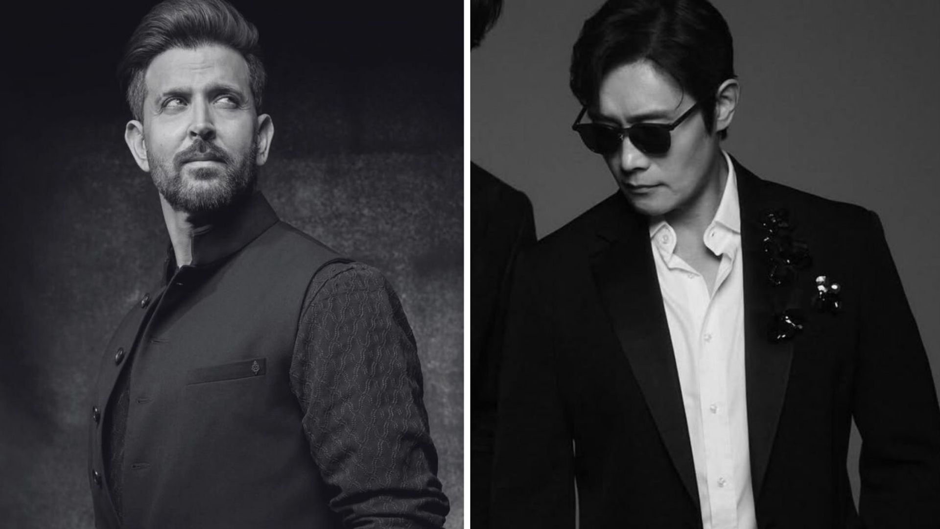 8 Asian actors who make for the perfect James Bond – PrestigeOnline ...