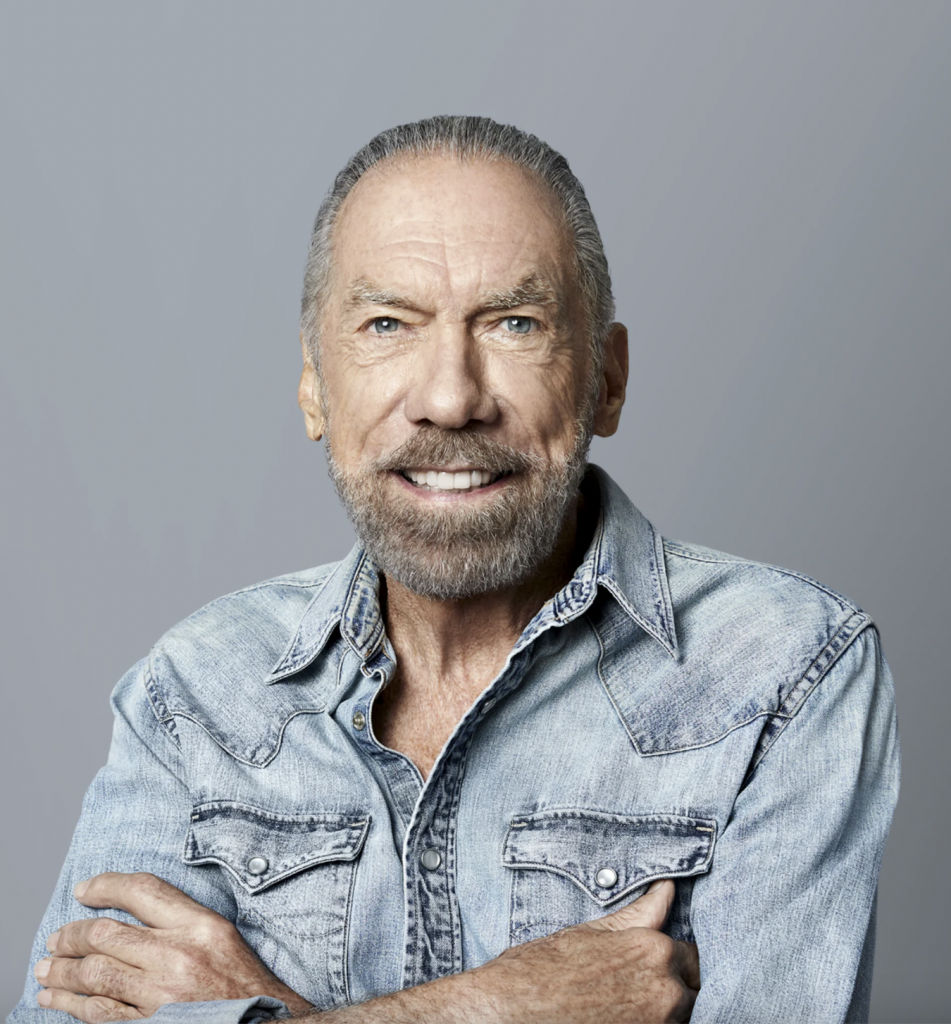 Billionaires in the beauty industry – PrestigeOnline Malaysia