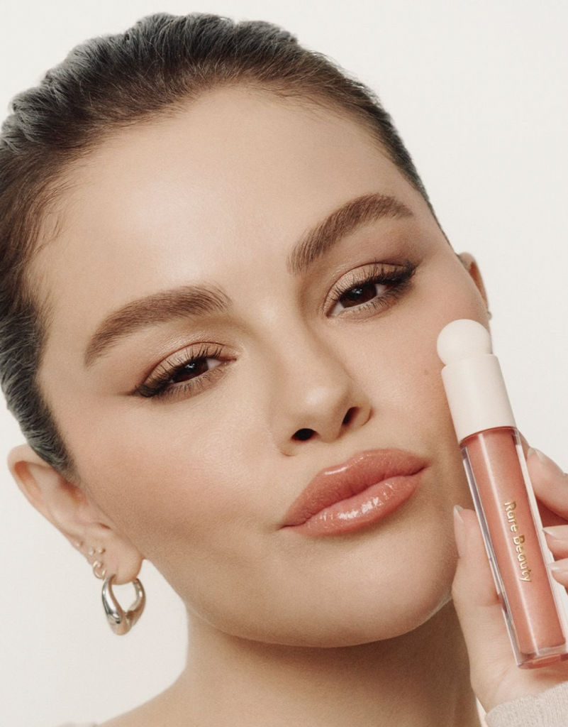 Billionaires in the beauty industry – PrestigeOnline Malaysia