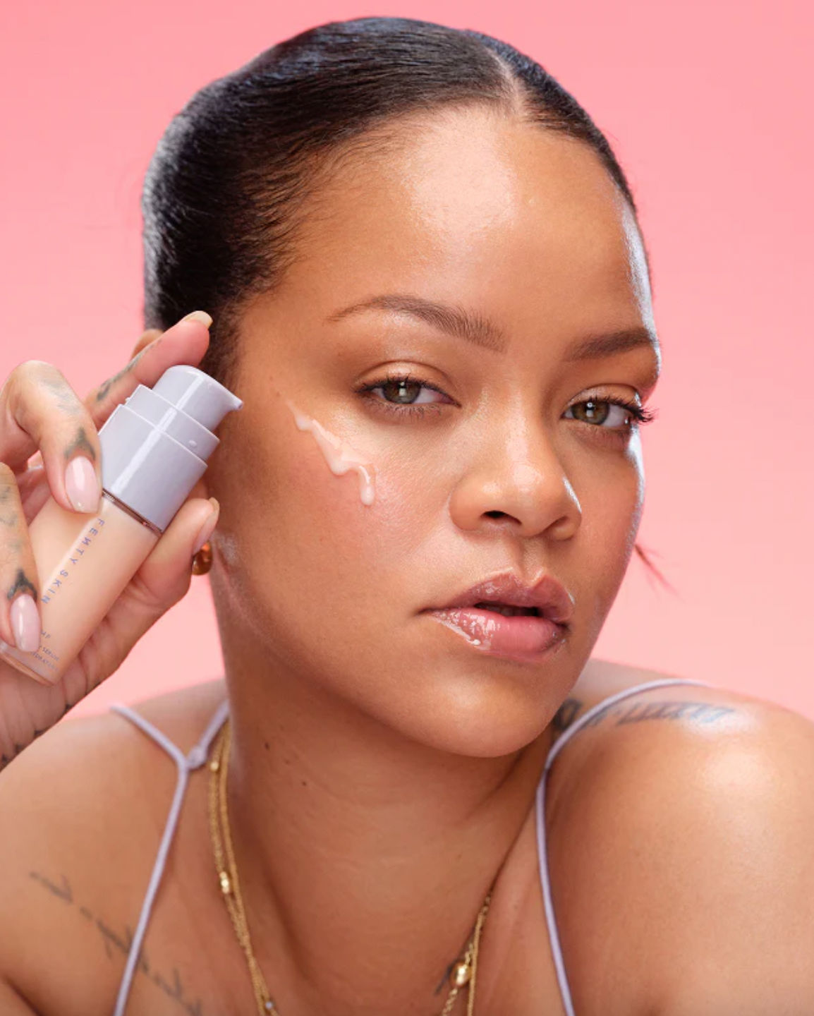 Billionaires in the beauty industry – PrestigeOnline Malaysia