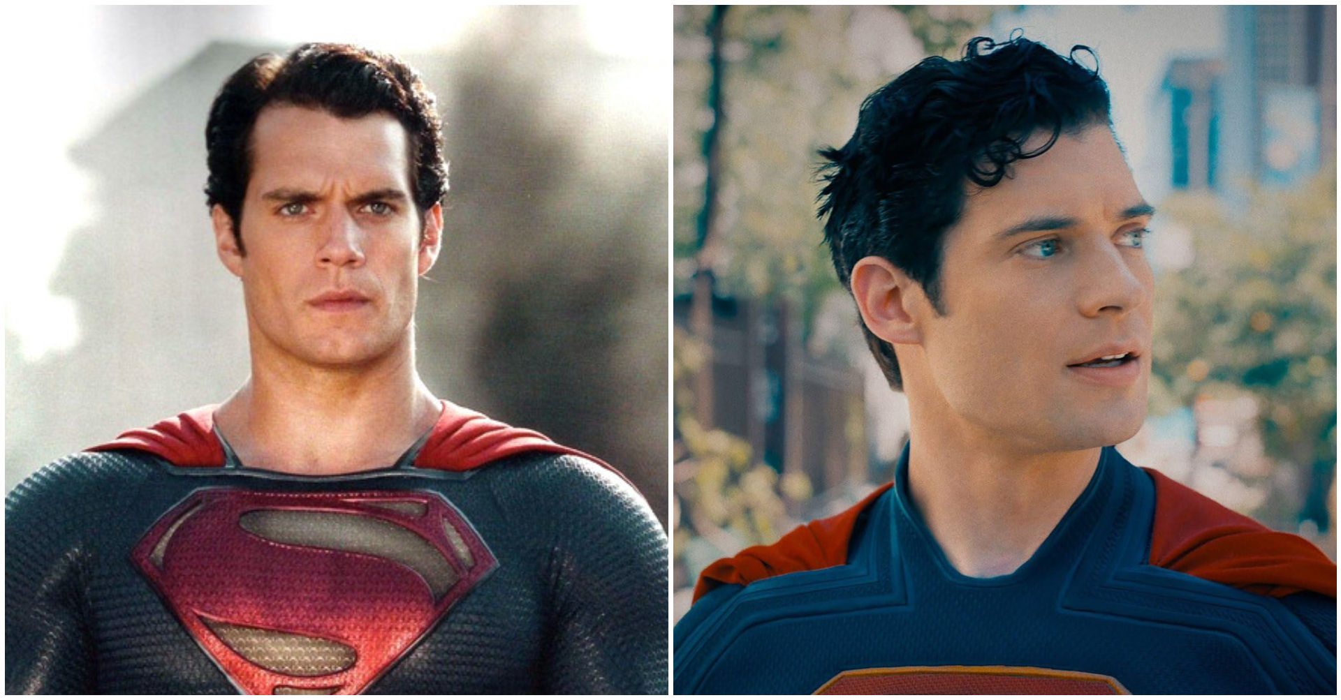 Who are the most powerful superheroes in DC movies? – PrestigeOnline ...