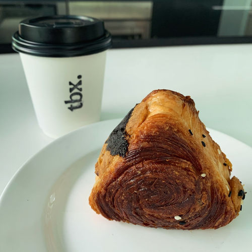 7 places to try the viral cronigiri pastry in KL and PJ ...