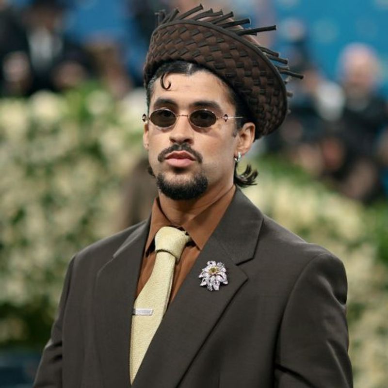 The business empire of Park Jin-Young: Founder of JYP Entertainment