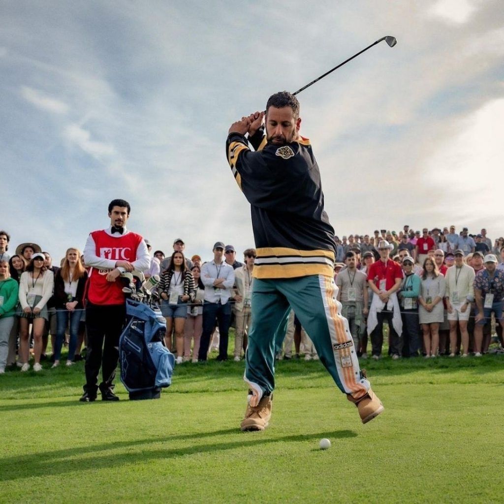 The best golf coaches in the world: Butch Harmon, Pete Cowen and more