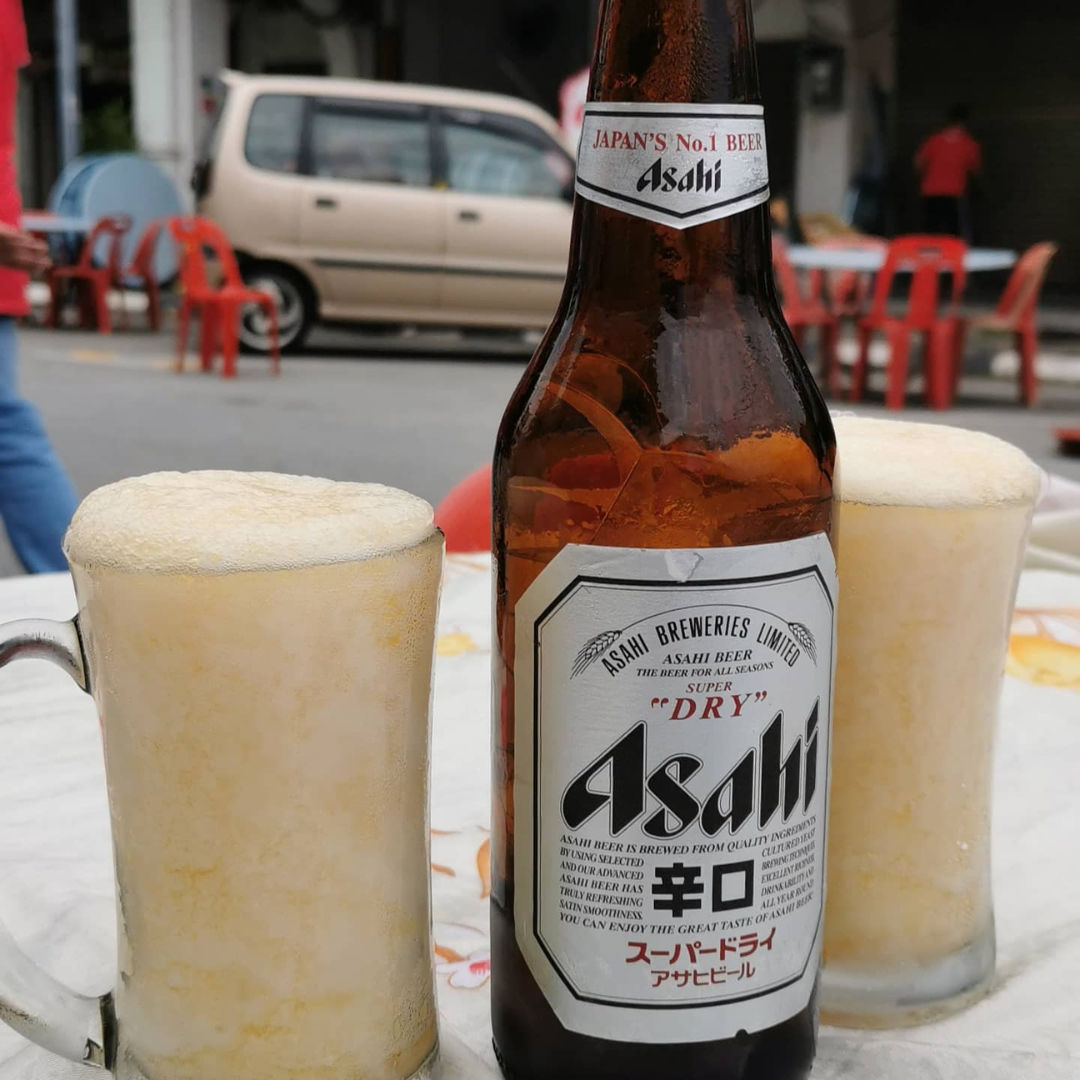 A curated guide to the best bars in Ipoh today – PrestigeOnline Malaysia