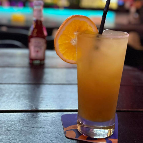 A curated guide to the best bars in Ipoh today – PrestigeOnline Malaysia