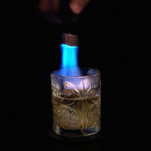 A curated guide to the best bars in Ipoh today – PrestigeOnline Malaysia