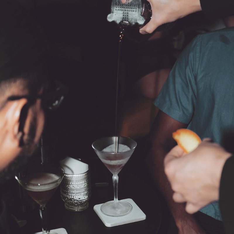 A curated guide to the best bars in Ipoh today – PrestigeOnline Malaysia