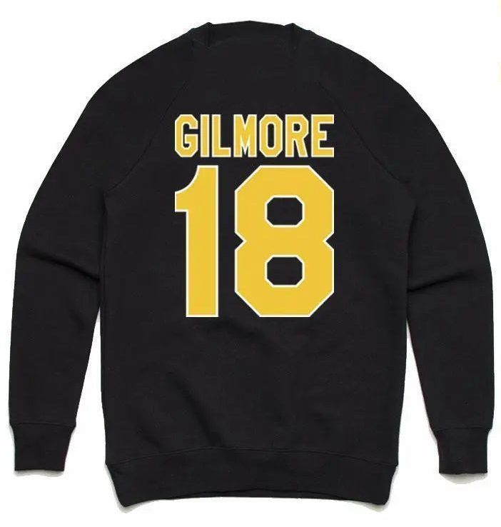 Happy Gilmore 2 golf accessories and collections to shop ...