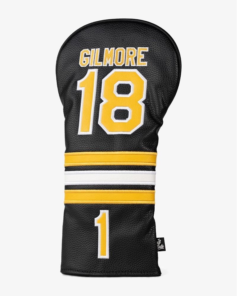 Happy Gilmore 2 golf accessories and collections to shop ...