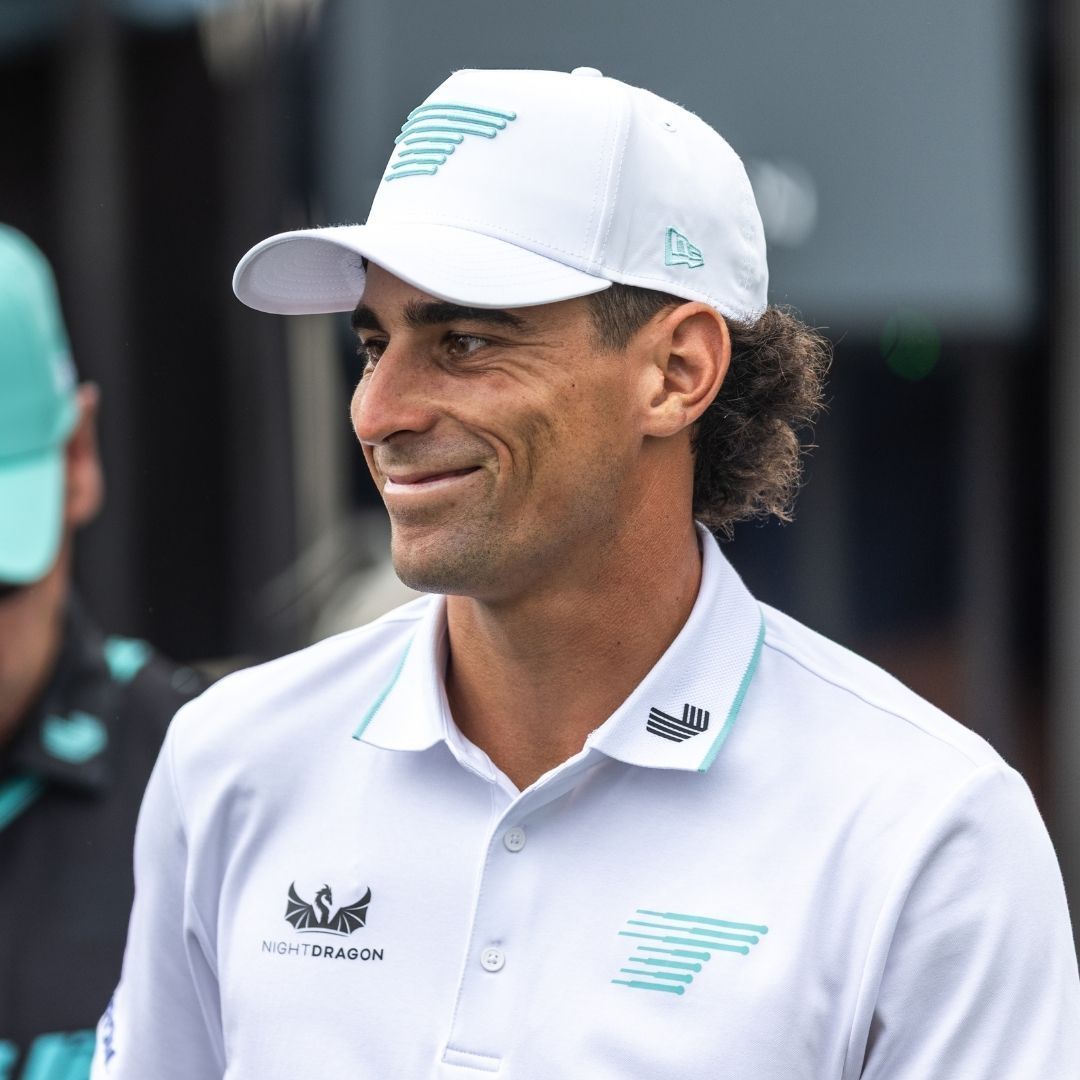 Inside the career and net worth of Joaquin Niemann – PrestigeOnline Malaysia