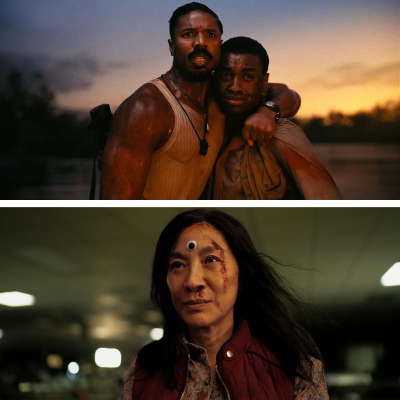 10 hybrid genre movies to watch if you liked Sinners – PrestigeOnline ...