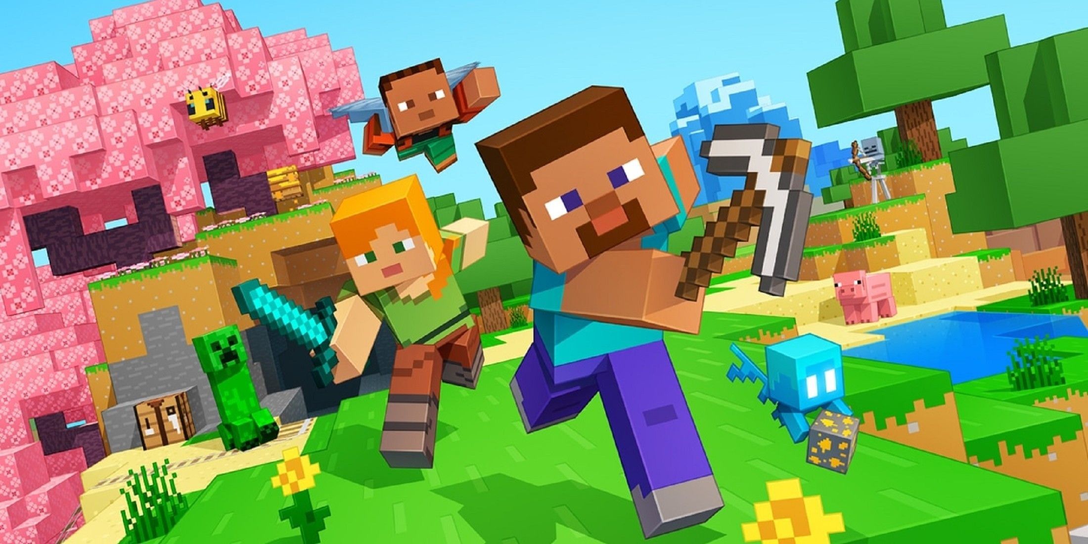 Most influential video games: 16 titles that changed the way we gamed ...