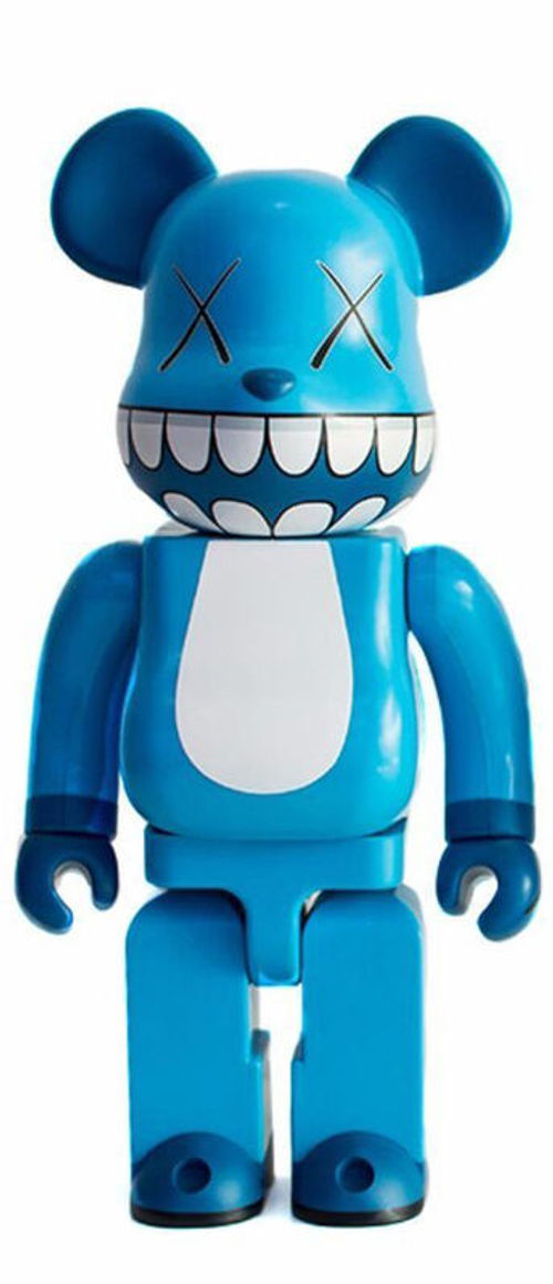10 rare KAWS figures to know and where to buy them – PrestigeOnline ...