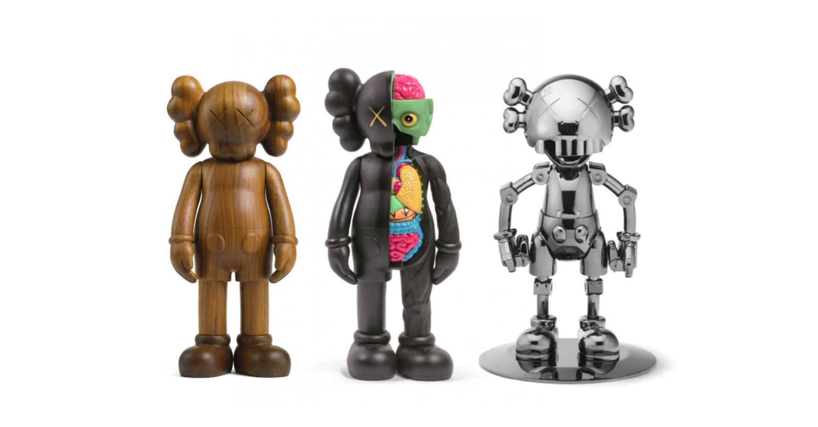 10 rare KAWS figures to know and where to buy them – PrestigeOnline ...