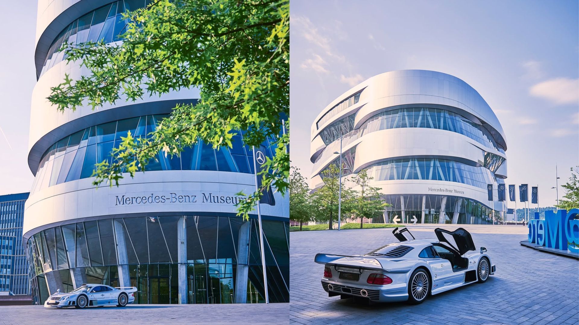 Best F1 experiences around the world – PrestigeOnline Malaysia