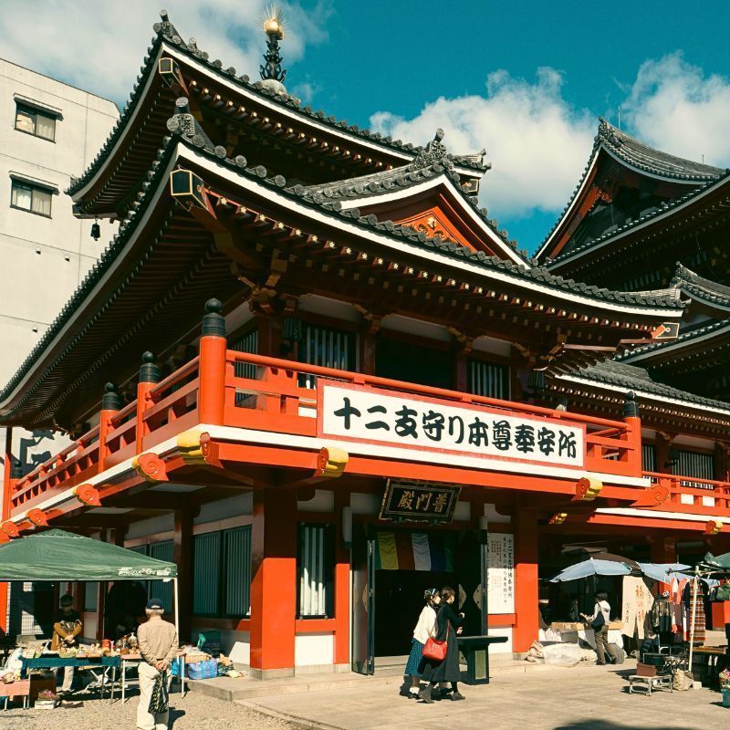 Things to do in Nagoya: A complete travel guide – PrestigeOnline Malaysia