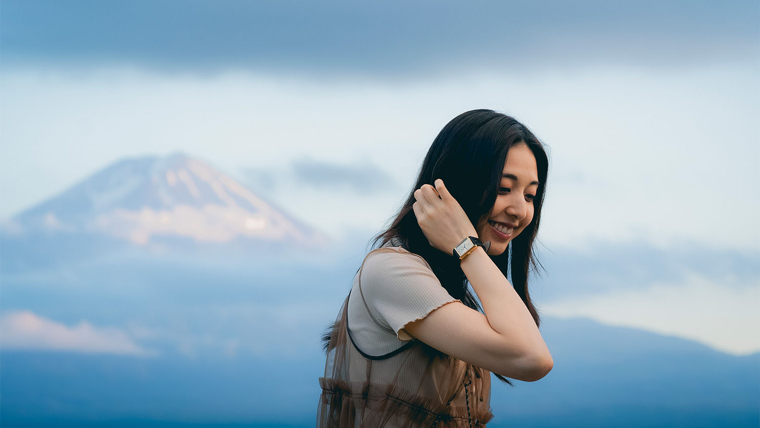 GRS & WMT releases "Old Miller" watch – PrestigeOnline Malaysia