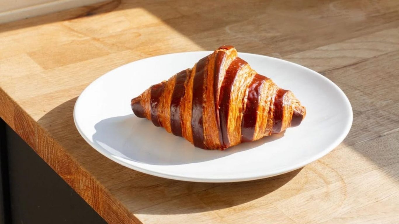 The best croissants in KL and PJ to try – PrestigeOnline Malaysia