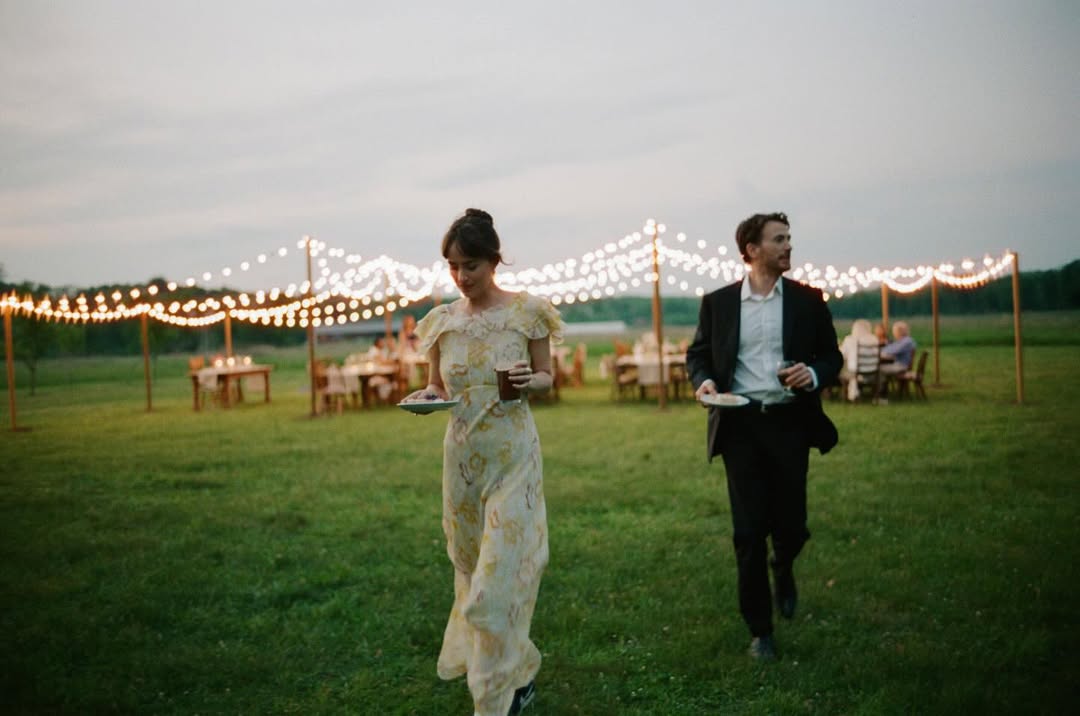Review: Just like modern dating, Materialists is a hit-and-miss ...