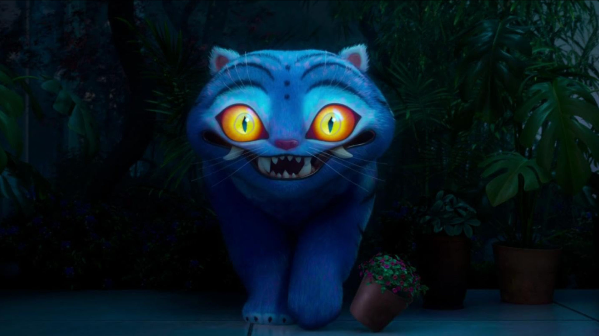 Lesser-known facts about Netflix's KPop Demon Hunters – PrestigeOnline ...