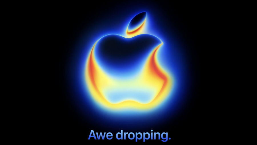 Apple to launch iPhone 17 soon – PrestigeOnline Malaysia