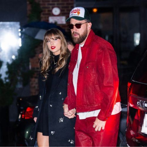 Everything you need to know about 'Mean Girls' actress Renée Rapp