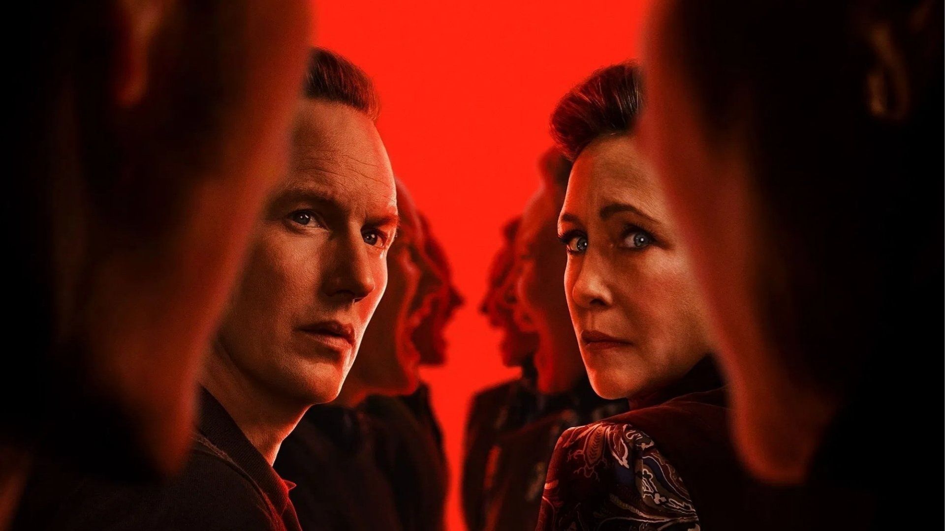 Are the Conjuring movies based on real-life stories? – PrestigeOnline ...