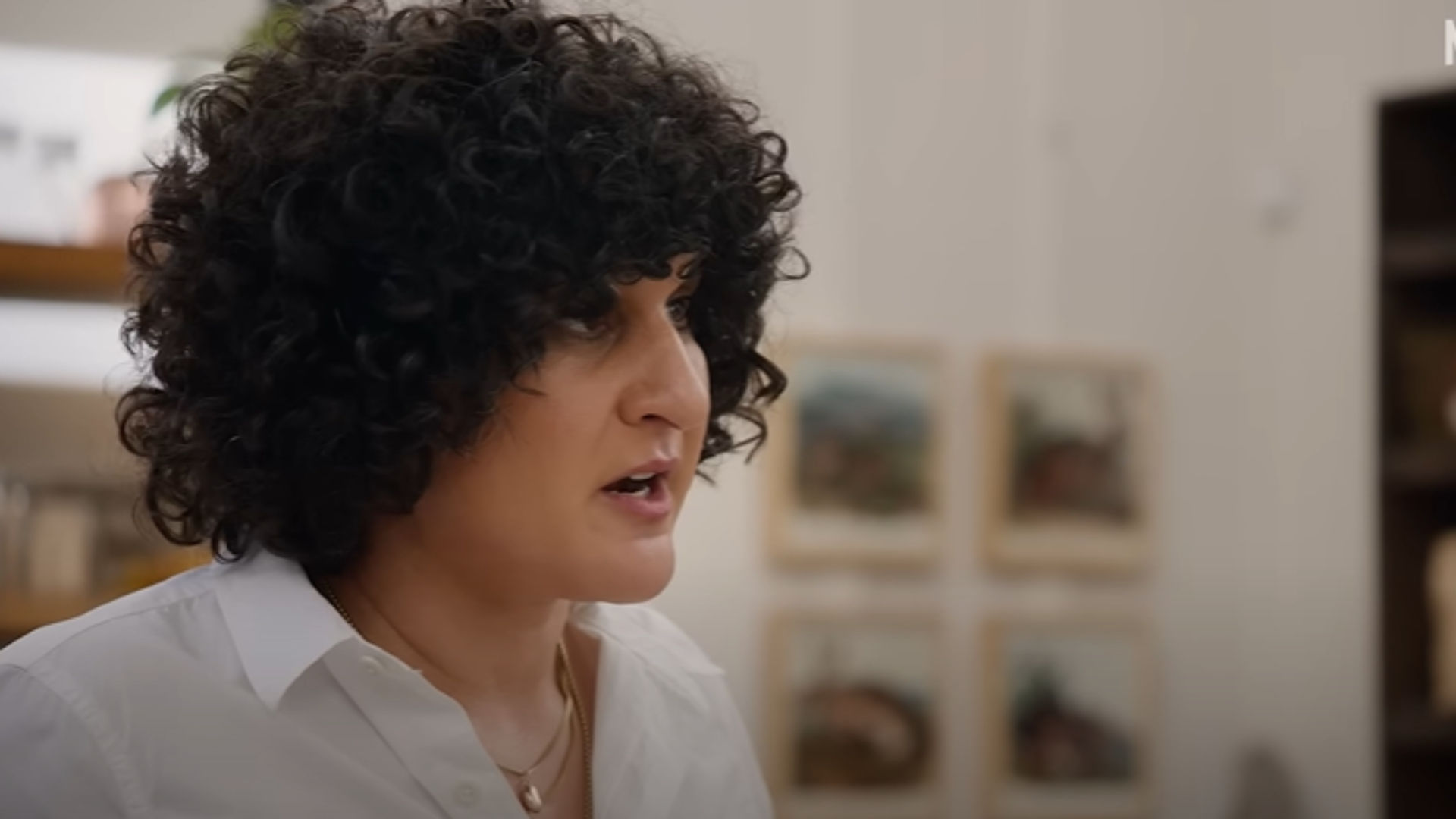 Celebrity guests in With Love, Meghan season 2 – PrestigeOnline Malaysia