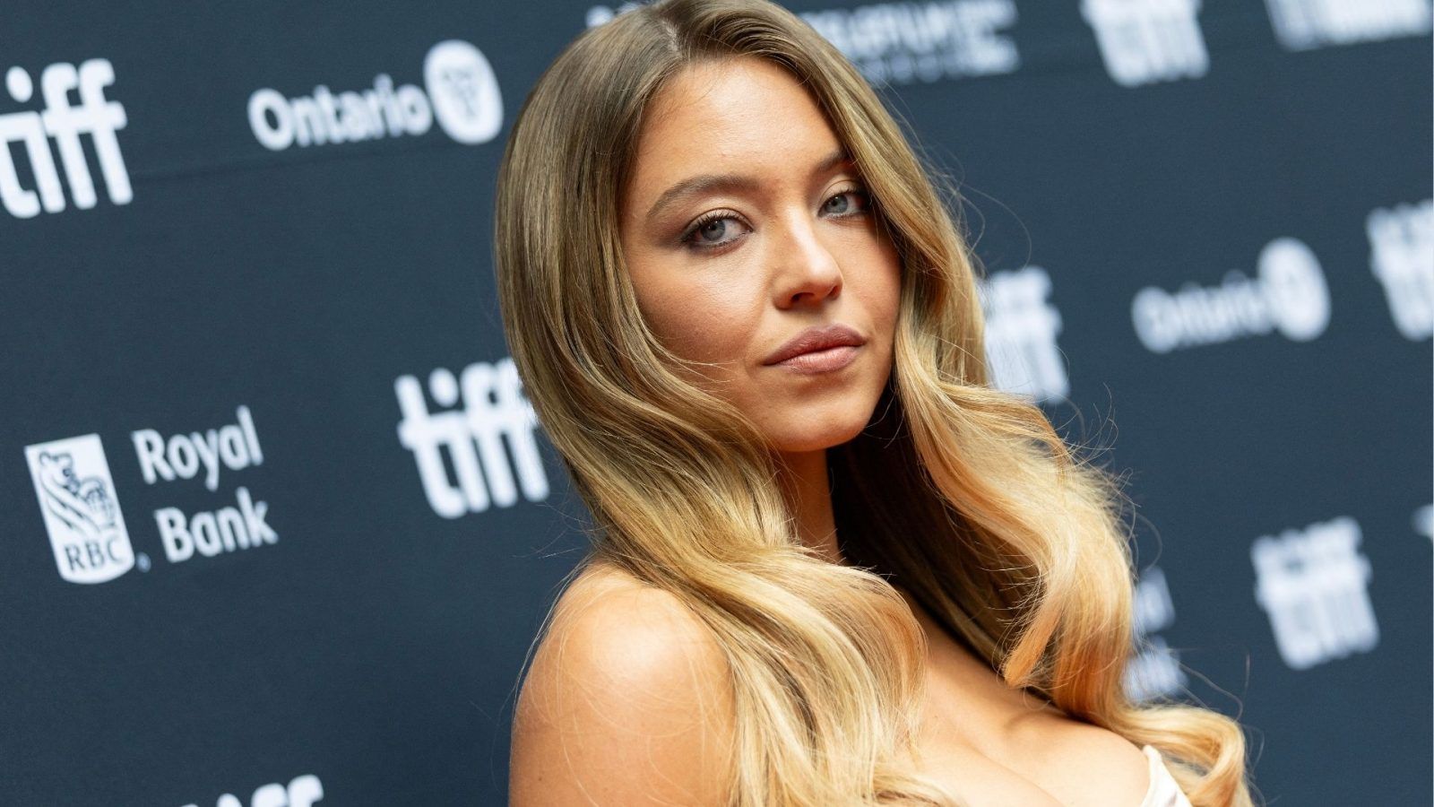 Sydney Sweeney shines in Christy, a gritty boxing drama