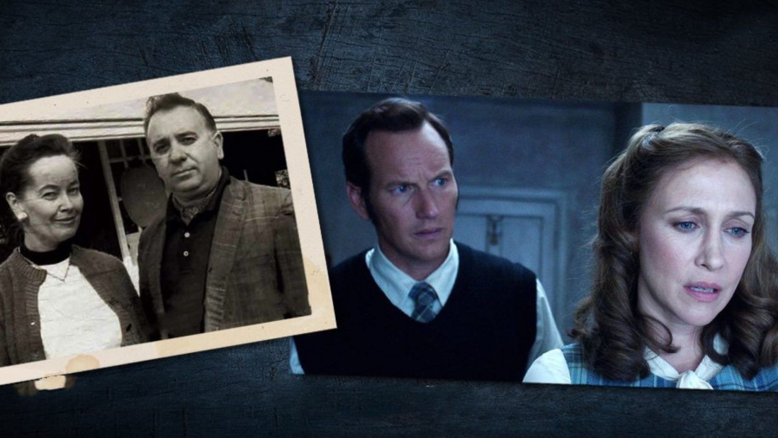 Are the Conjuring movies based on real-life stories? – PrestigeOnline ...
