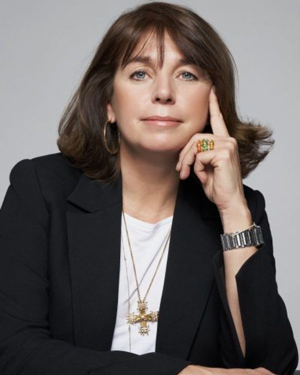 Prestige Online - Your Destination for All Luxury