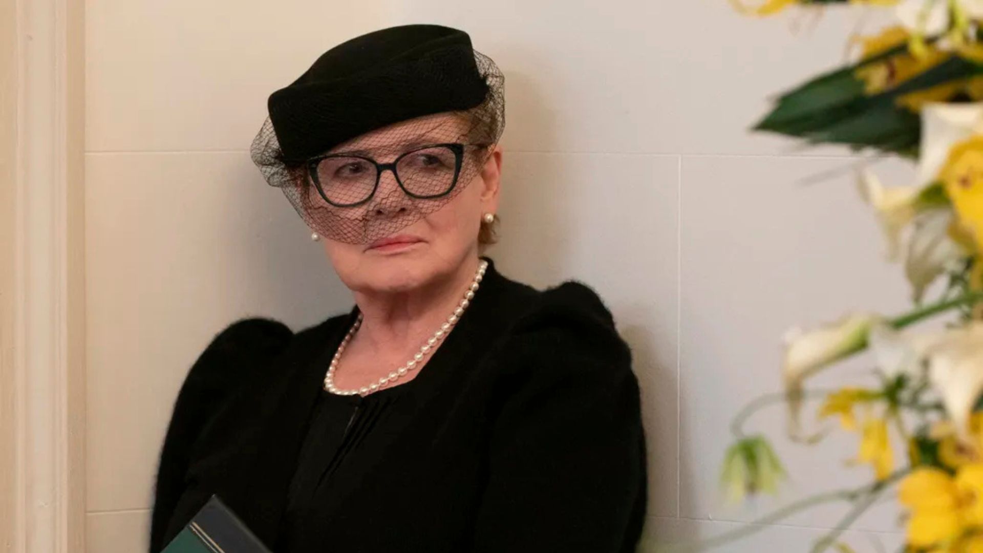 Meet the cast members of Only Murders in the Building season 5