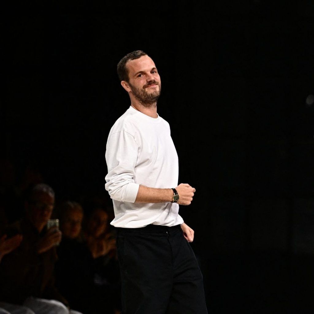 A look at the net worth of Sydney Sweeney in 2025 – PrestigeOnline Malaysia