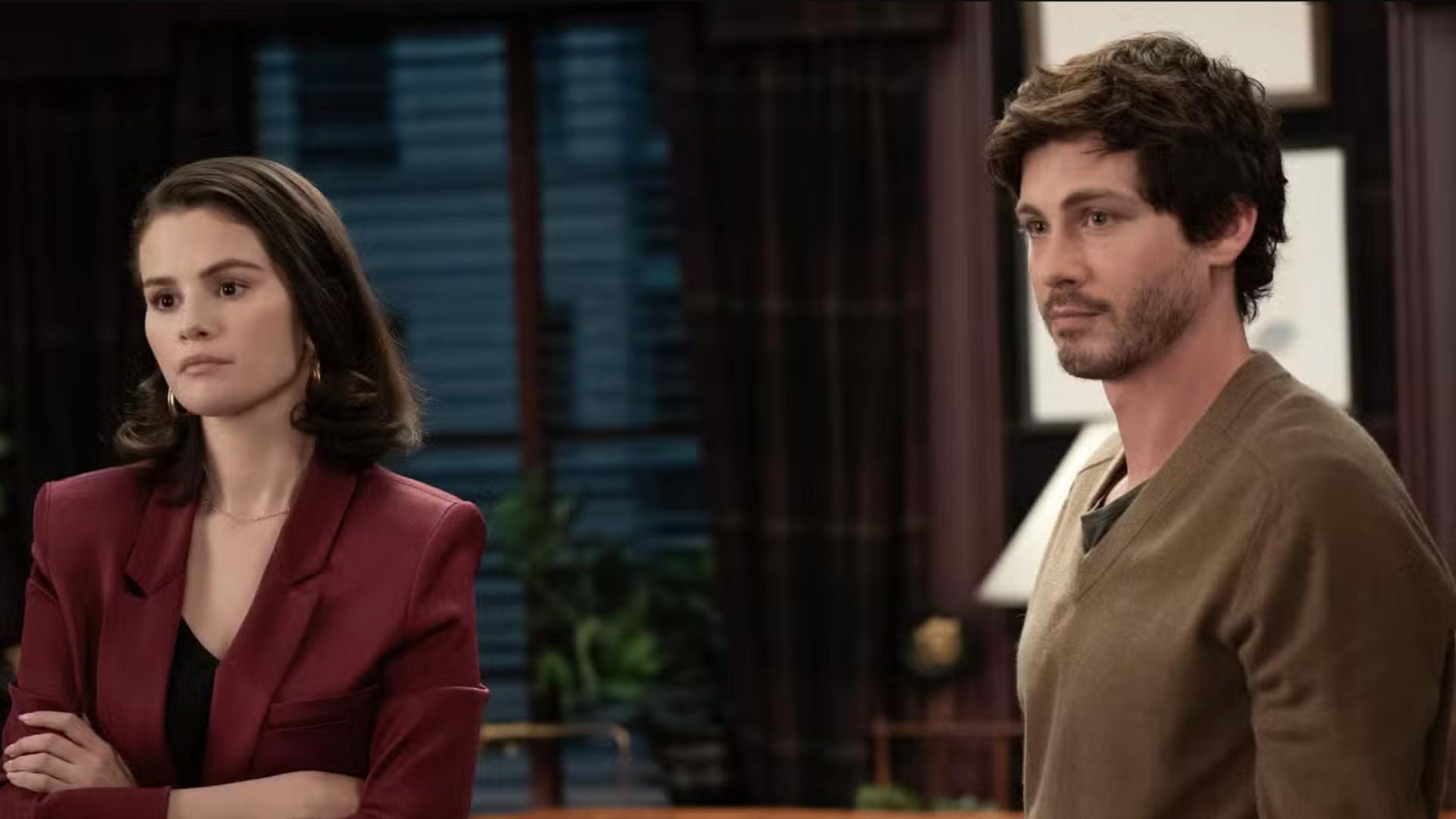 Meet the cast members of Only Murders in the Building season 5