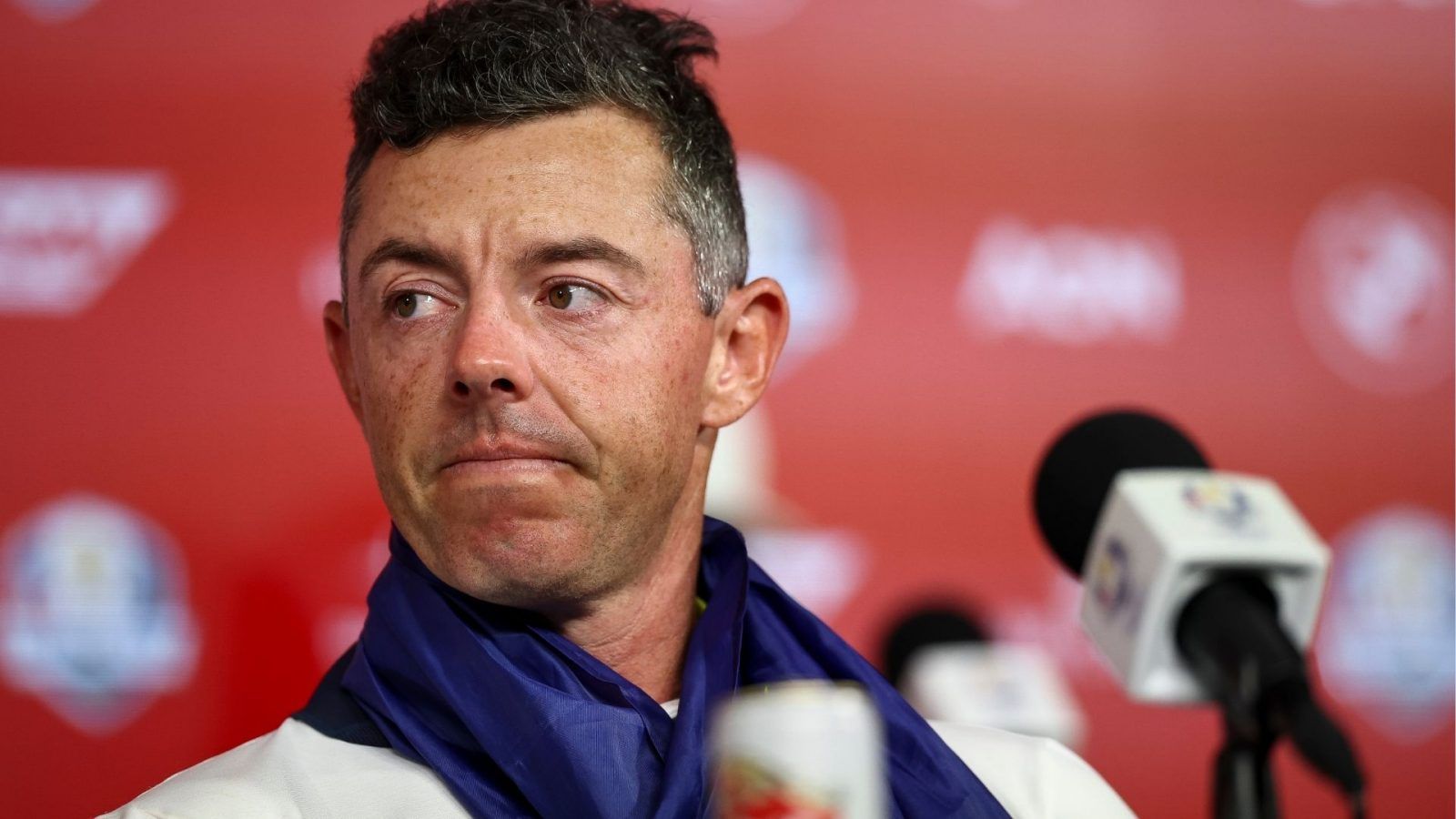 Rory McIlroy slams 'unacceptable' Ryder Cup heckling – PrestigeOnline ...