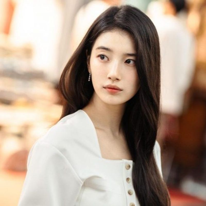 Lesser-known facts about Netflix's KPop Demon Hunters – PrestigeOnline ...