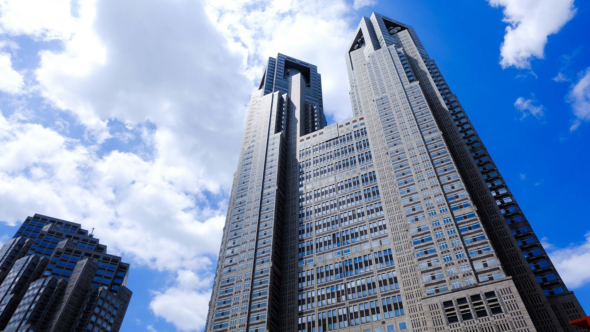 Winter wonderland in Tokyo: Top things to explore – PrestigeOnline Malaysia