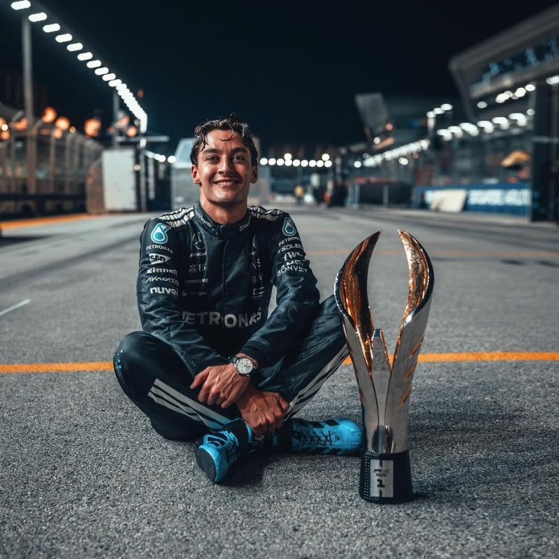 The business empire of Park Jin-Young: Founder of JYP Entertainment