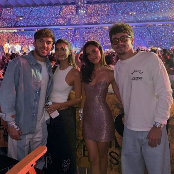 Chris Martin: Net worth, earnings from Coldplay and how he spends it