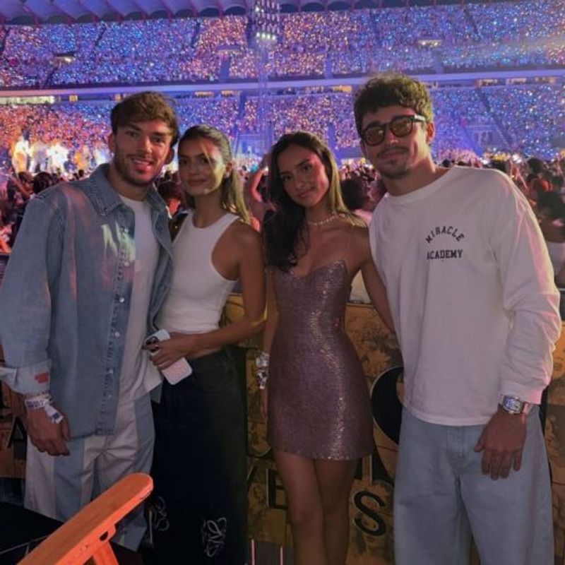 Chris Martin: Net worth, earnings from Coldplay and how he spends it