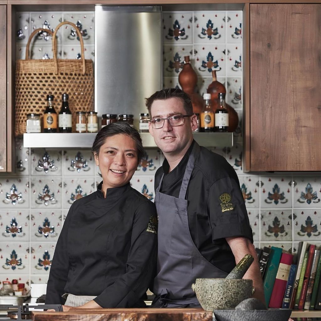 MICHELIN Guide Malaysia 2026: Full list of awardees – PrestigeOnline ...