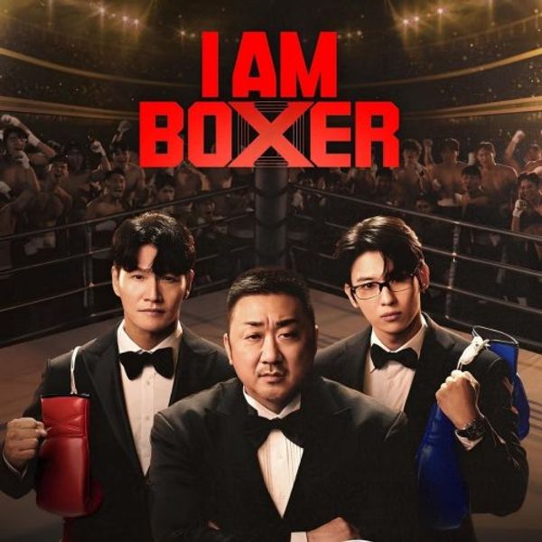 Lesser-known facts about Netflix's KPop Demon Hunters – PrestigeOnline Malaysia