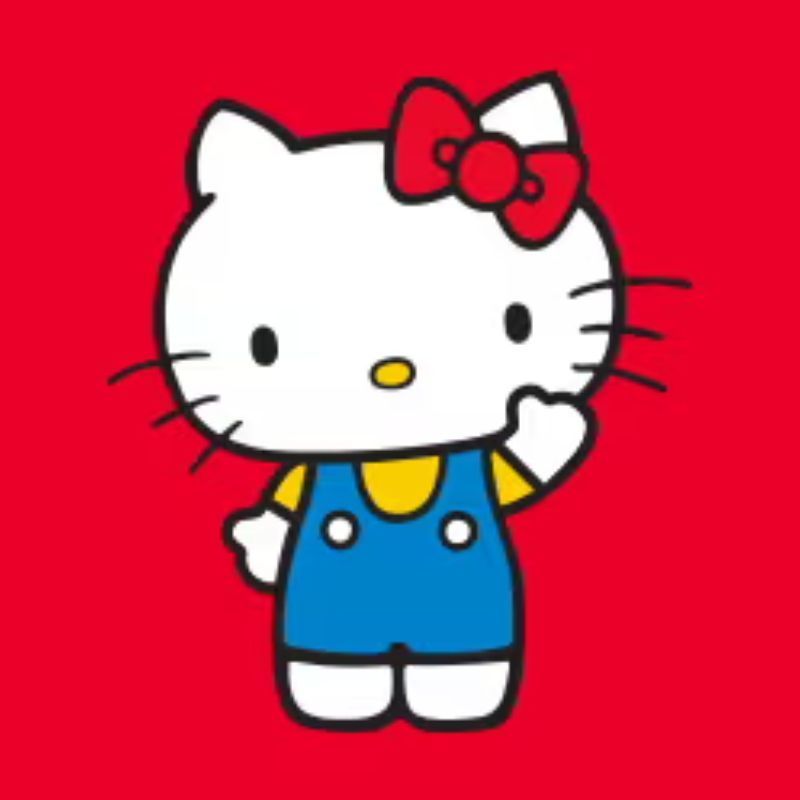 Hello Kitty movie: All about the 2028 animated film – PrestigeOnline ...
