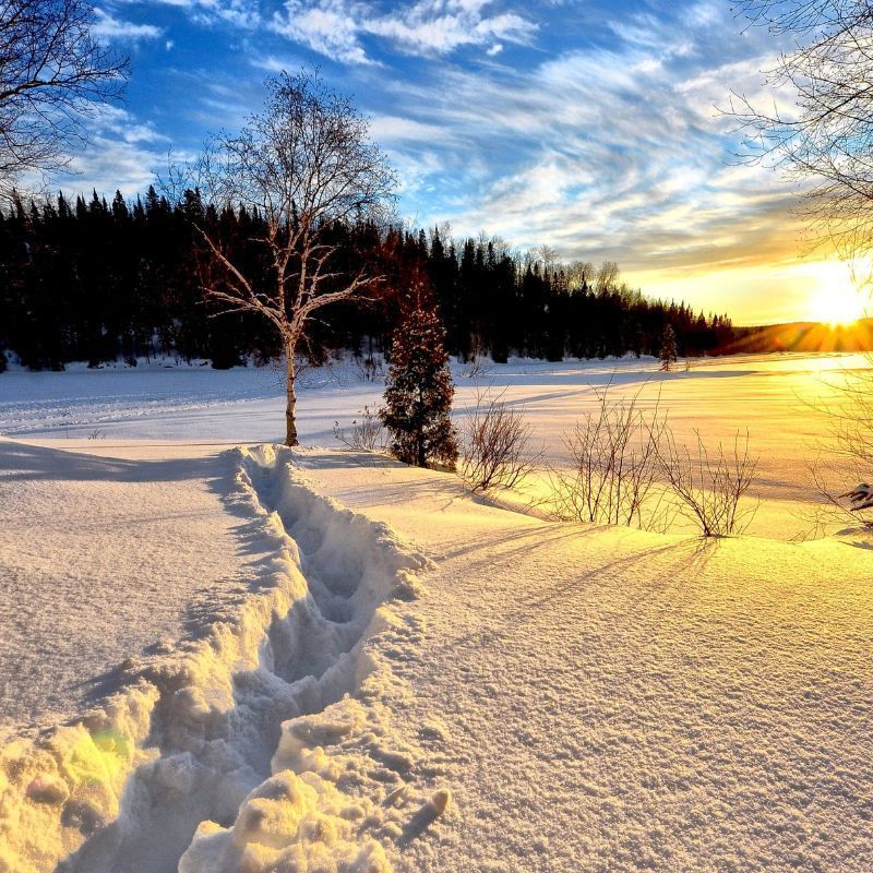 Daylight Saving Time ends: How it will effect your travel ...